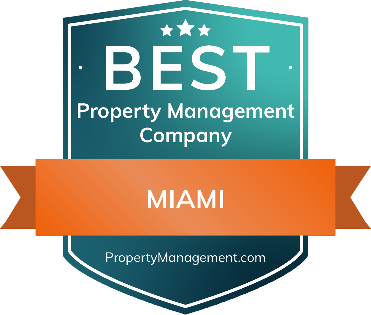 Miami Property Management | Pristine Property Management LLC