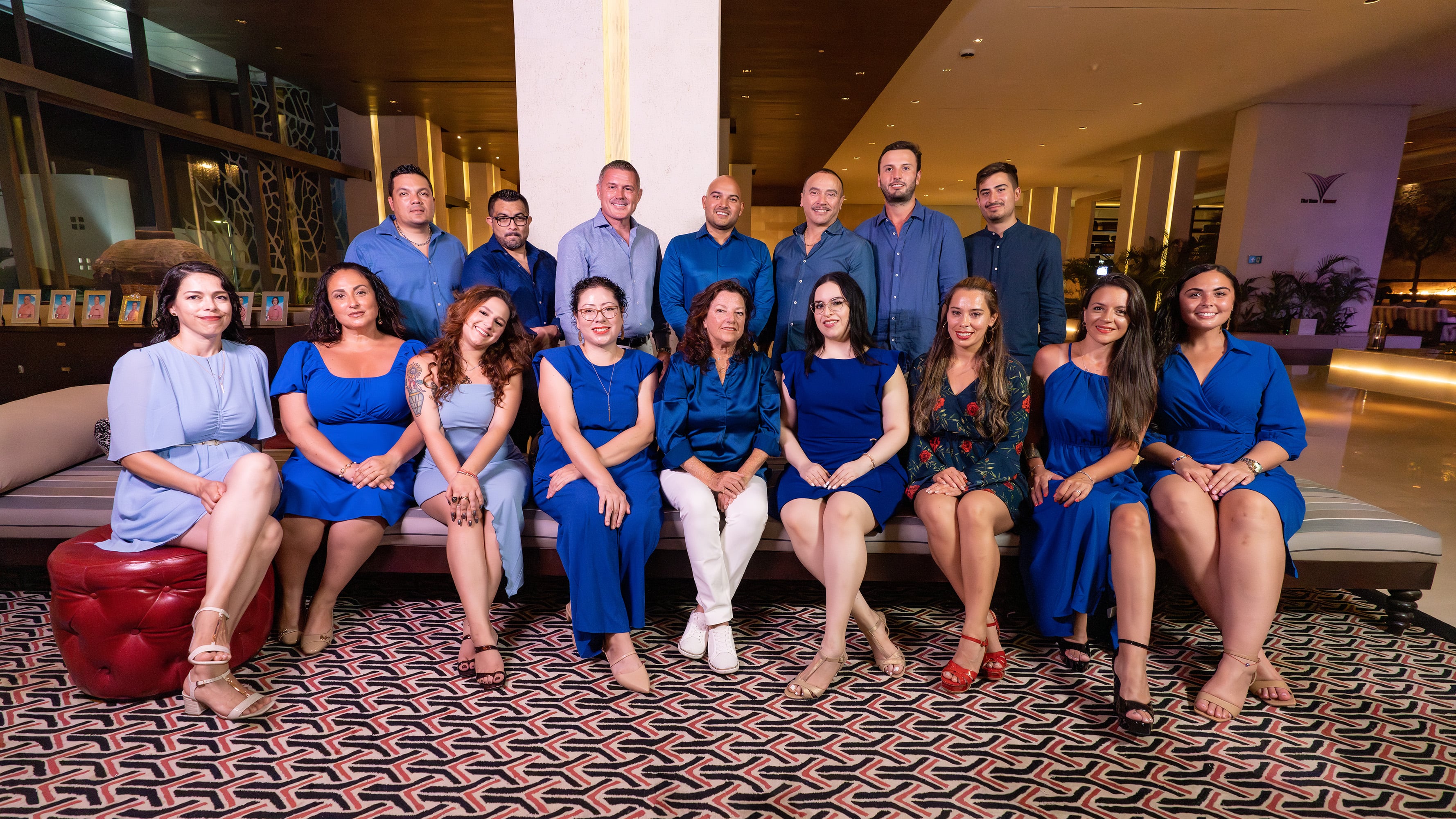 About Us | Pristine Property Management LLC