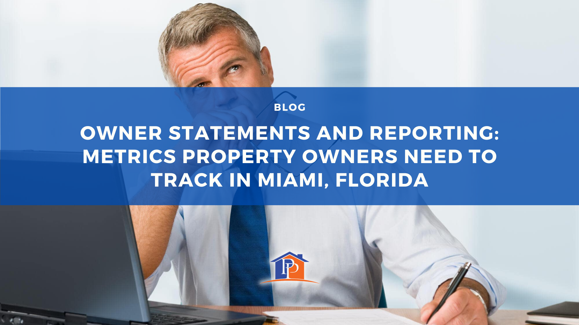 Owner Statements and Reporting: Metrics Property Owners Need to Track ...
