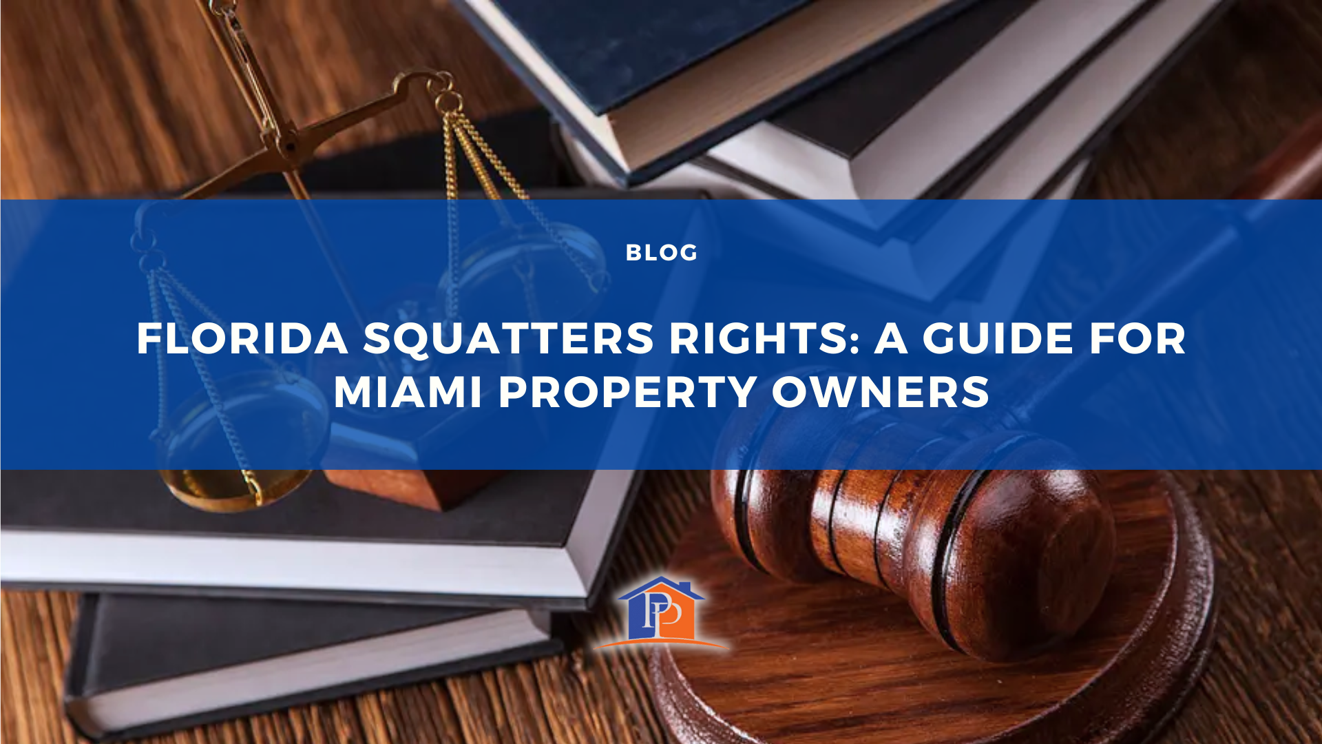 Miami Property Management | Pristine Property Management LLC