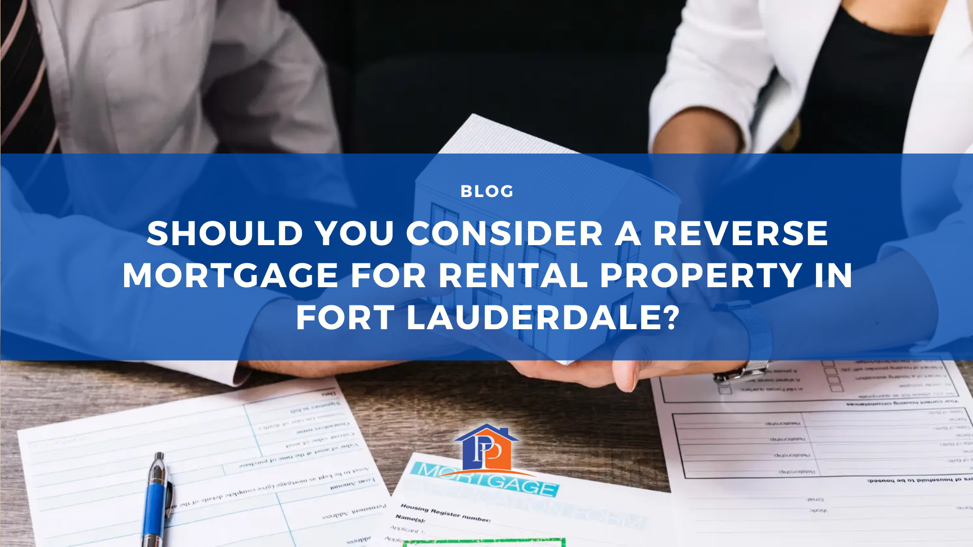 The Steps to Becoming a Section 8 Landlord in Florida