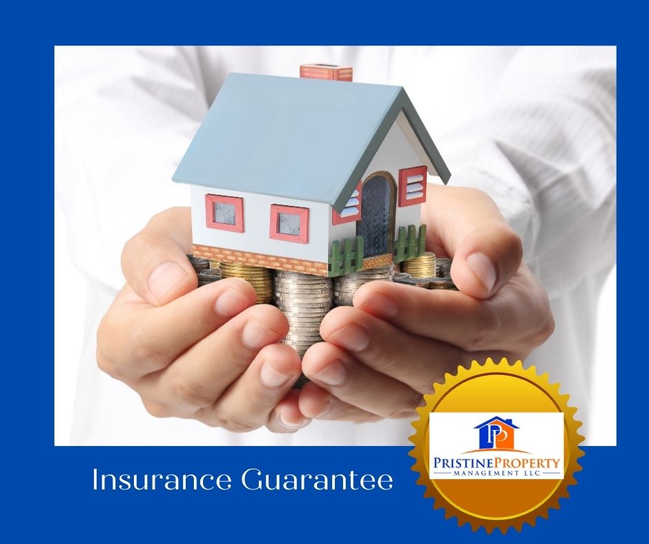 We stand by our Guarantees.