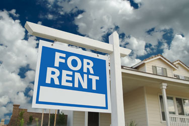 Miami Property Management | Pristine Property Management LLC