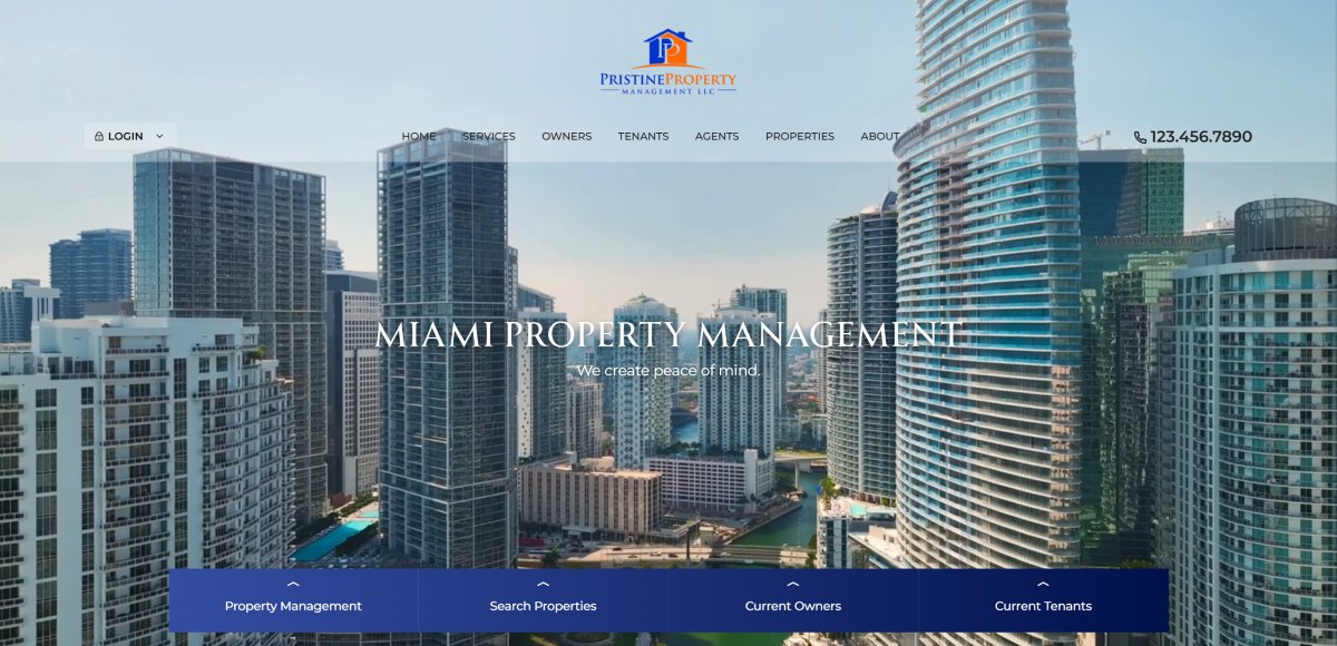 Agent Referral Program | Pristine Property Management